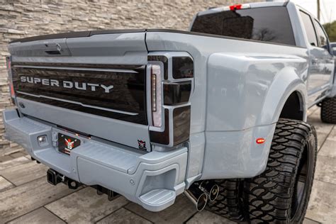 2026 Ford F 450 King Of Cars And Trucks