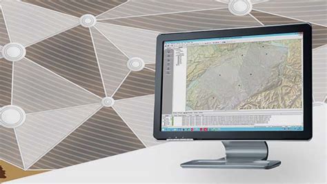 Gnss Software Hexagon