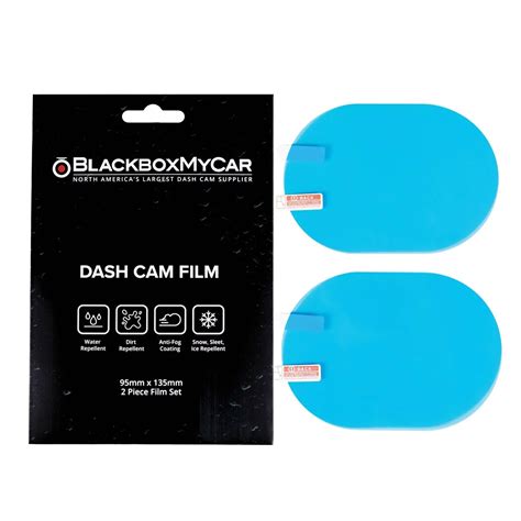 Why Is My Dash Cam Powering Off By Itself — Blackboxmycar