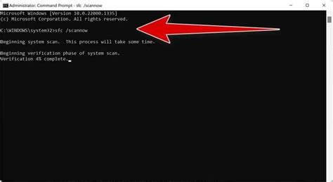 무작위 컴퓨터 충돌을 해결하는 데 도움이 되는 주요 복구 가이드
