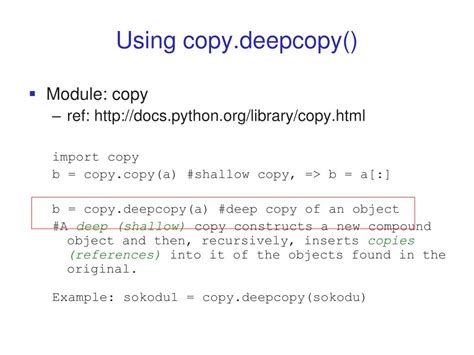 Ppt Guide To Programming With Python Powerpoint Presentation Free Download Id444213