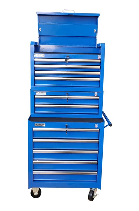 3pc Tool Box Chest Cabinet Heavy Duty Construction All Tools Direct 3pc Tool Box Chest Cabinet Heavy Duty Construction All Tools Direct