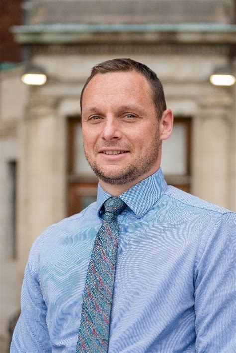 Simon Thebault Mbbch Phd Clinician Scientist Development Award In