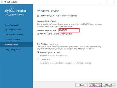 Mysql安装过程中没有安装workbench如何解决冷月星的技术博客51cto博客 Mysql安装过程中没有安装workbench如何解决冷月星的技术博客51cto博客