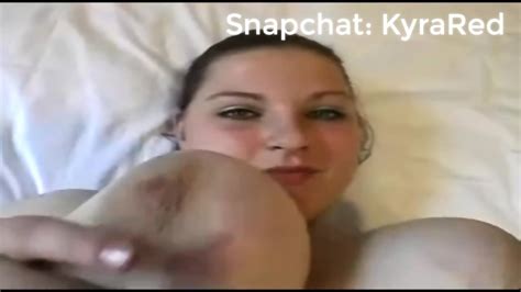 My Plump Wife With Huge Tits Loves Missionary Position Eporner