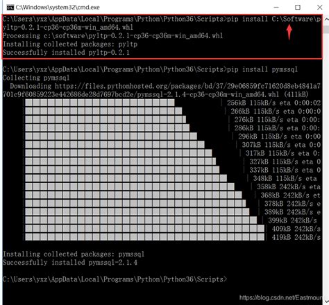 Python知识图谱 一哈工大pyltp安装及中文分句、中文分词、导入词典基本用法杨秀璋的专栏 Csdn博客pyltp 知识图谱
