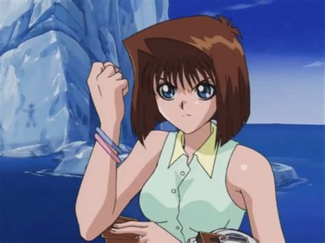 Téa Gardner Yu Gi Oh Wiki Fandom