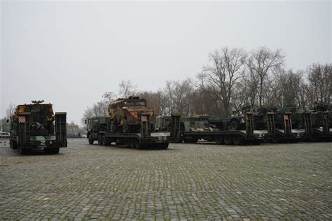 Армия и техника Pan Bg