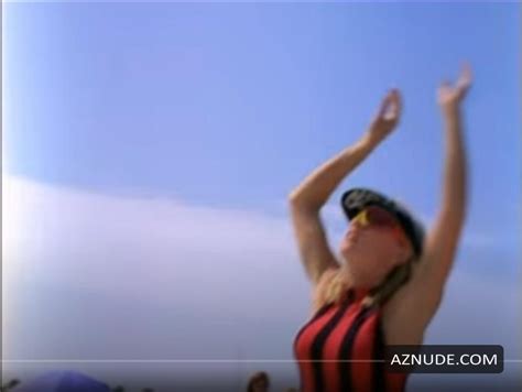 Darlene Vogel Nude Aznude