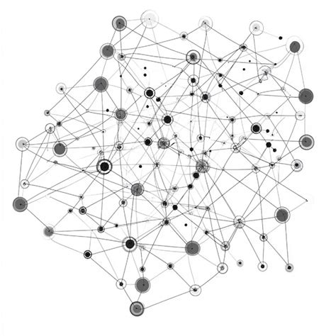 16000 Neural Diagram Pictures