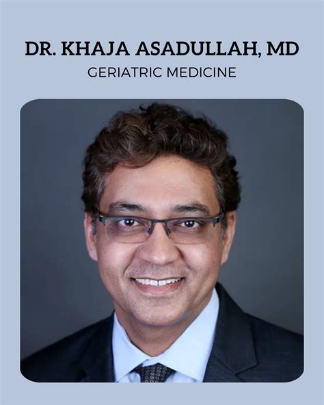Faculty And Residents — Franciscan Internal Medicine Residency Program