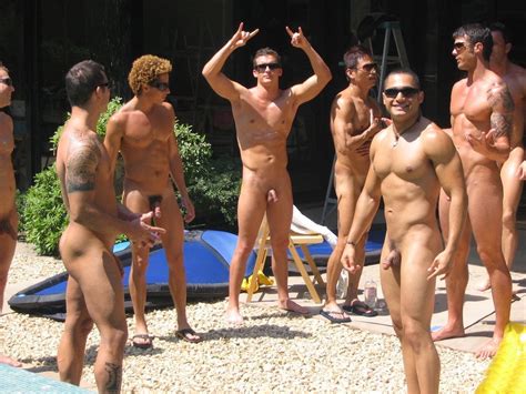 Free Twink Shower Gay Porn Videos XHamster