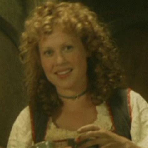 Rosie Cotton Of Bywater Samwise Gamgee Rosiecottonofbywater Started