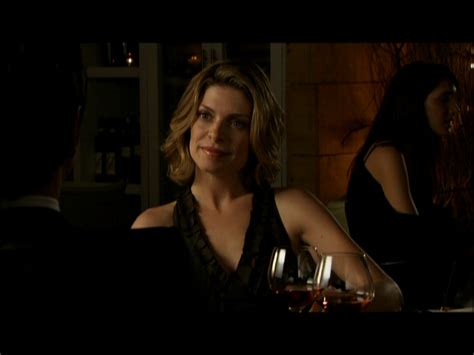 The Two Mr Kissels Lifetime Movie Network Image 27310749 Fanpop