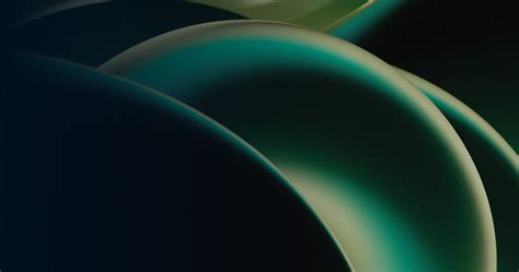 Expert Data Consulting Services Drive Business Growth