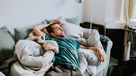 Type 2 Narcolepsy Symptoms Diagnosis And Treatment