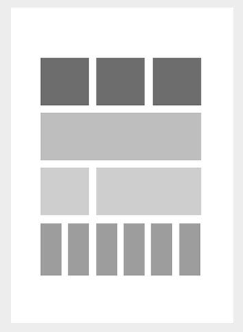 Alignment Principle Of Design Principles Of Design Design Basics Design