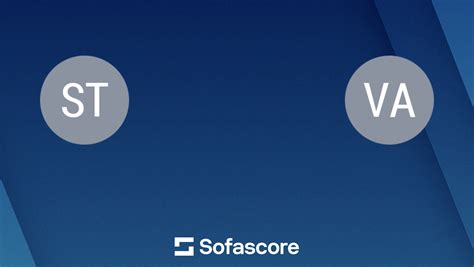 Andre Steinbach Mate Valkusz Live Score Video Stream And H2h Results Sofascore