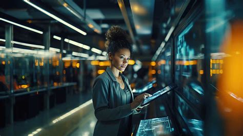 Top 5 Data Integration Challenges And Ways To Overcome Them Martechify