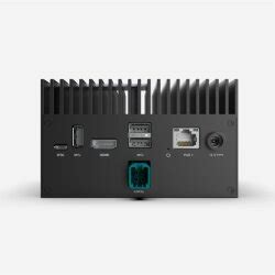 Stereolabs Zed Box Nvidia Jetson Orin Mybotshop De