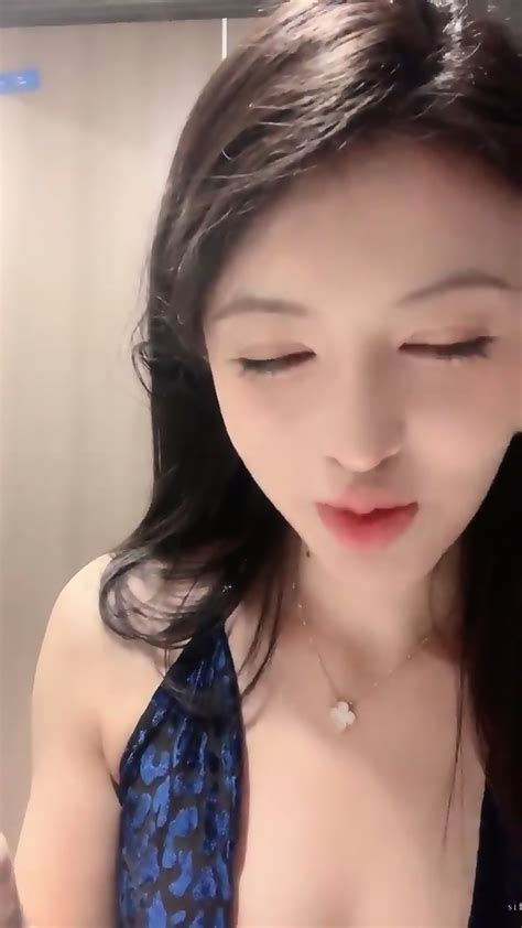 希腊爱神美蛇蛇 04 Eporner