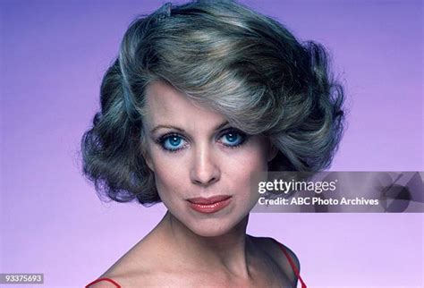 447 Phyllis Davis Photos And High Res Pictures Getty Images