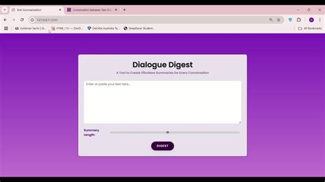 meghana reddy on linkedin machinelearning huggingface artificialintelligence project