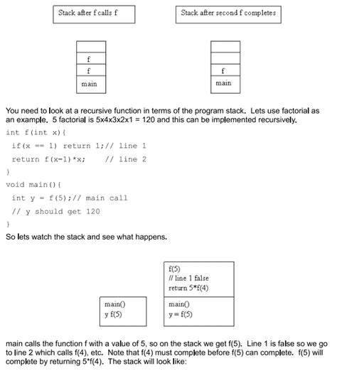 Solved Assignment 7 Part 1 Research And Implement The Towers