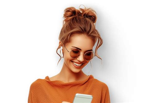 13 Tips To Lower After Call Work Acw