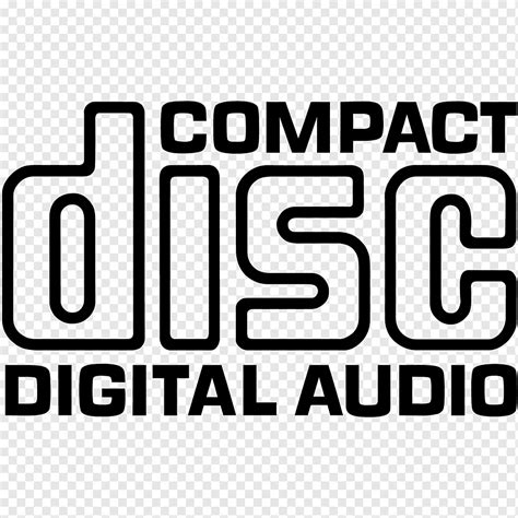 Disc Logo