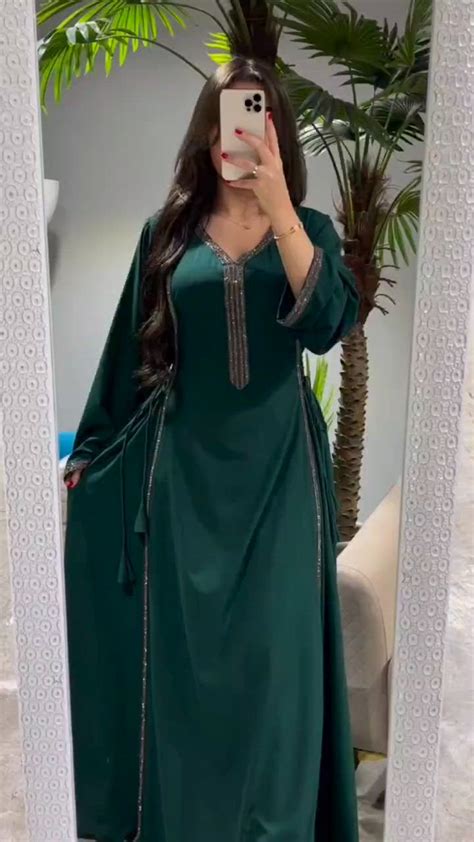 「fashion」おしゃれまとめの人気アイデア｜pinterest｜yuya