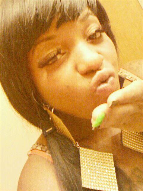 Working Girls Street Meat Gallery Ebaums World