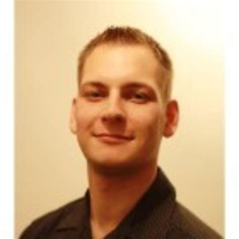 Thomas Wunderlich Projektplanung Kalkulation Schaltanlagen Ghm Elektro Und