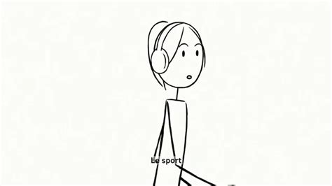 audrey vigne posted on linkedin