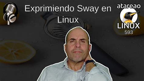 Atareao Con Linux