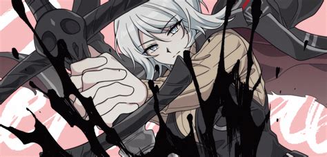 Faust Project Moon And 1 More Drawn By Bbunny Danbooru