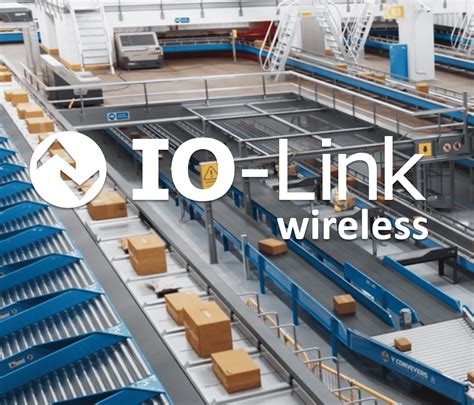 Smart Factory In Industrial Manufacturing Coretigo