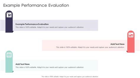 Example Performance Evaluation In Powerpoint And Google Slides Cpb