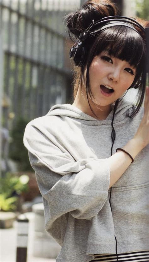 Scandal Mami