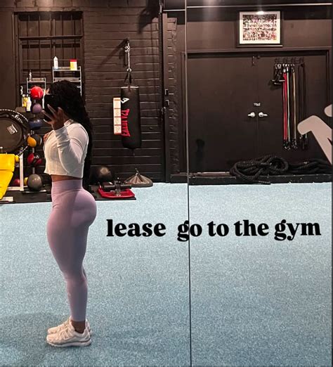 Thick Fit Shesfreaky