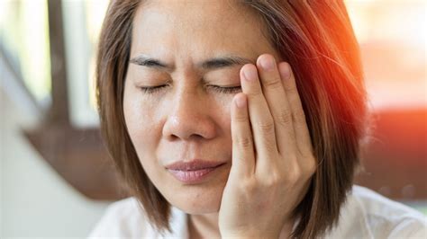 As New Jersey Investigates Mumps Outbreak Experts Share What To Know