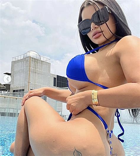 Anggy Lotito Nude Porn Pictures Xxx Photos Sex Images 4056288 Pictoa