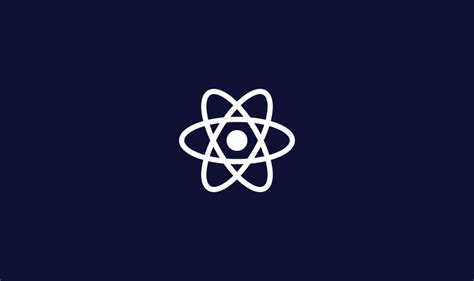 Building Dynamic Uis With React For Beginners Think Thrive Academy