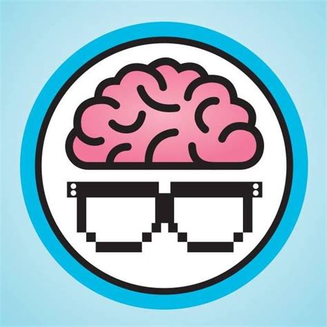 Computational Thinkers