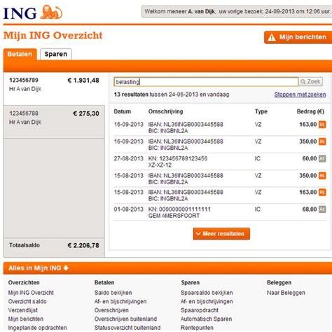 Wat Is Een Bic Code En Wat Is De Bic Code Van Jouw Bank