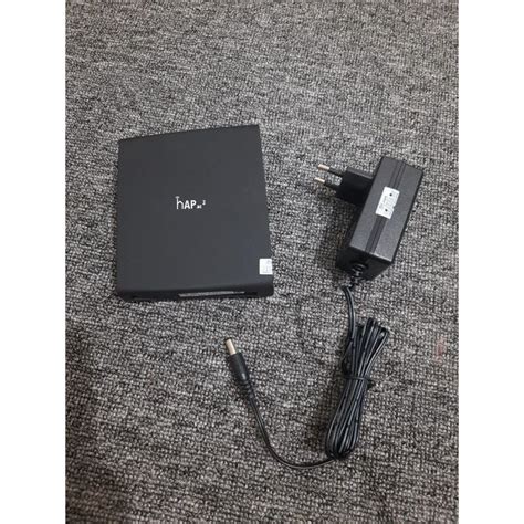 Jual HAp Ac Shopee Indonesia