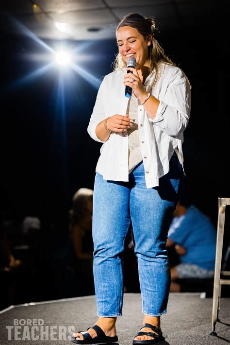 Bored Teachers The Struggle Is Real Comedy Tour Bored Teachers