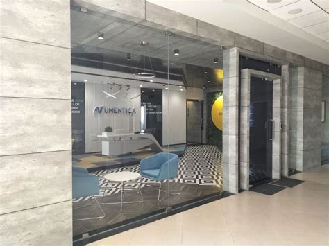 swettha nallasivam on linkedin if opportunity doesn t knock build a door said milton berle