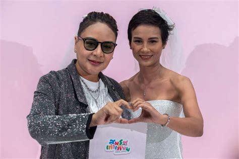 Every Country Where Same Sex Marriage Is Legal