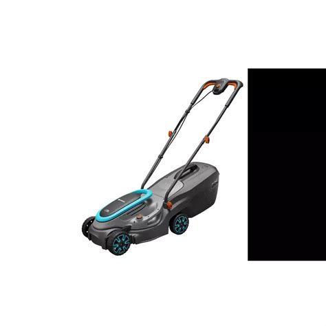 Bedienungsanleitung Gardena PowerMax 32/18V P4A (13 Seiten)